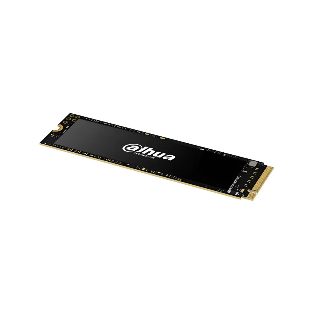 SSD M.2 Dahua c970 plus NVME PCIE 4.0 ( 1TB ) – Le Particulier