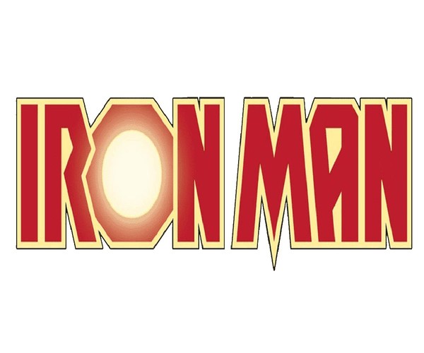 IRON MAN – Le Particulier