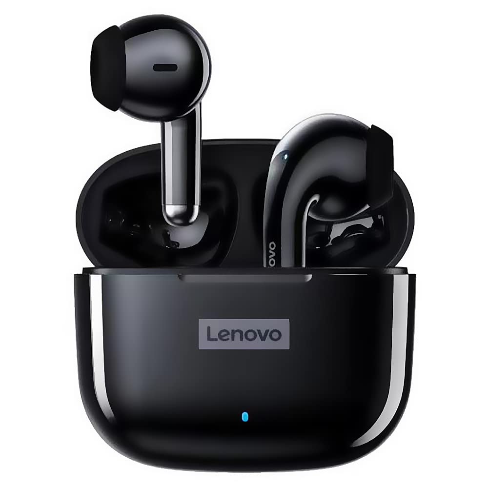 Ecouteurs Sans Fil Bluetooth ThinkPlus Live Pods LP40 Pro Airpods – Le ...